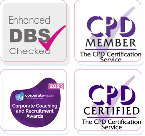 Awareness Stop Sexual Harassment In The Workplace Training