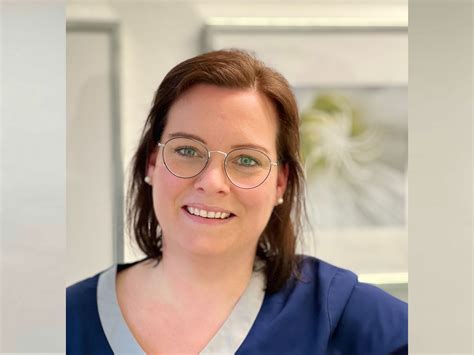 Team Zahnarztpraxis Wasmund