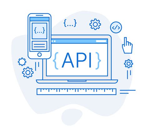 Troubleshooting Common Issues With AdsPower API A Complete Guide AdsPower