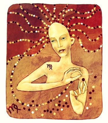 Who He Wants To Have Sex With Based On His Zodiac Sign Yourtango