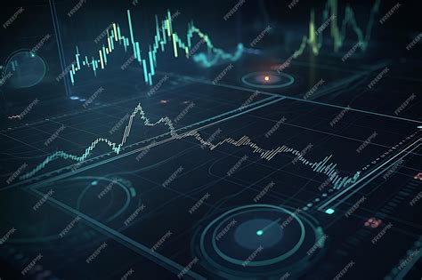 Premium Ai Image Data Protection Cyber Security Privacy Technology Concept Generation Ai