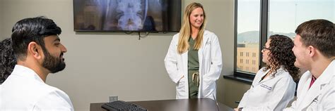 Urology Residency Program Urology