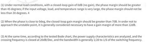 Uc3842 Flyback Switching Power Supply Design Platform For Creating And Sharing Projects Oshwlab