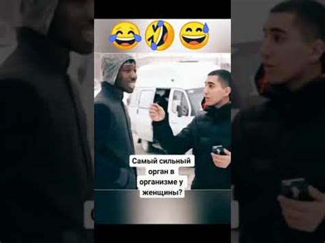 паппи🤣🤣🤣 - YouTube