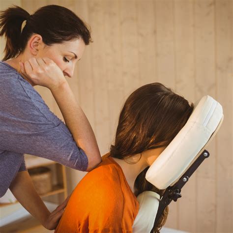 Global Employee Wellness Services Workblis Wellness Programs