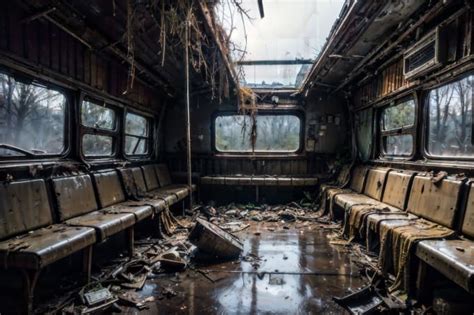 Create Environment And Realistic Models Nsfw Sfw By Midllaz Fiverr