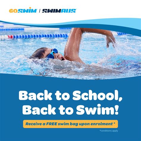 Dicksonpool Canberra Central Act