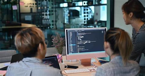 what are the best website development tools or software