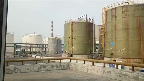 Conventional Polyol Polyether Polyol For Flexible Foam Polyol Buy Conventional Polyol