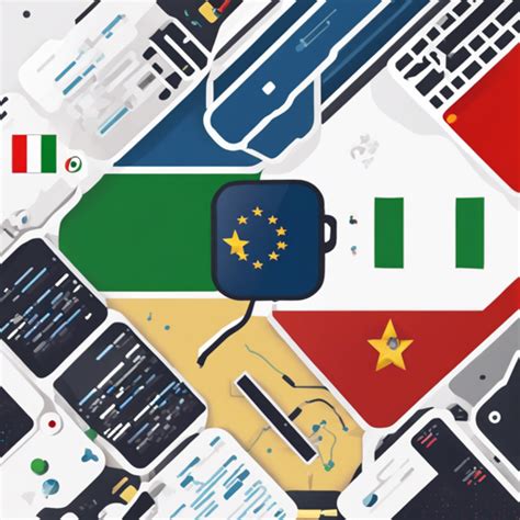 optimizing your ai with spacy s italian pipeline a how to guide fxis ai