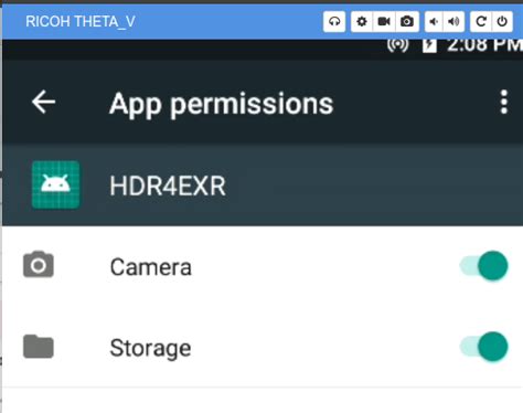 HDR Plugin To Automatically Create EXR File For VFX Use Plugin Camera Developer