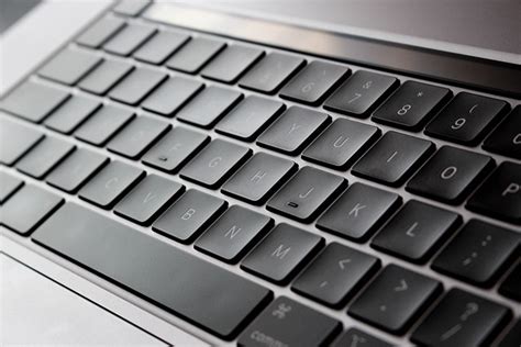 Keyboard Laptop Terkunci Ini Dia Cara Untuk Mengatasinya Leskompi