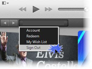 Setup Smart DNS For IPhone IPad Getflix