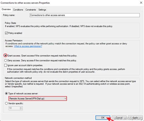 How To Setup Vpn Server On Windows Server 2016 Pptp