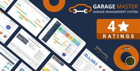 garage plugins code and scripts from codecanyon