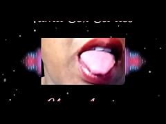 Tamil Glima Aunty Tamil Sex Audio Xxx Mobile Porno Videos Movies Iporntv Net