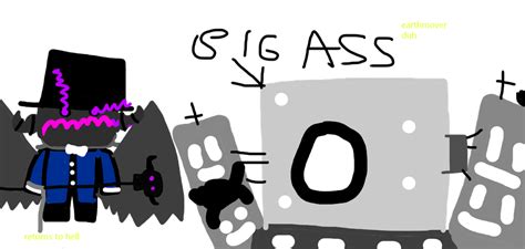 Game Jolt Share Your Creations