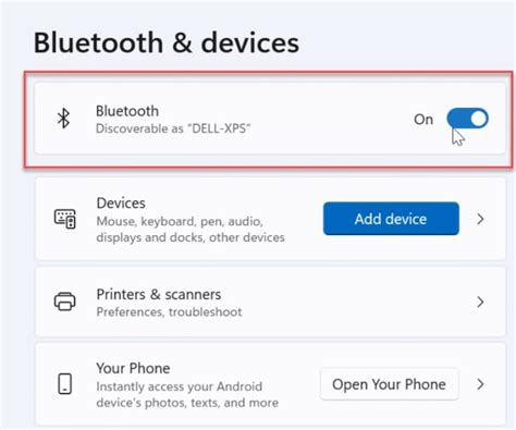Windows Scrolling On Its Own Try These Fixes
