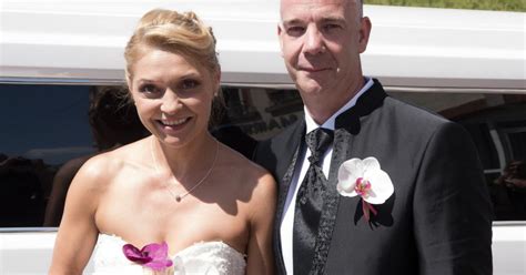 Dommary Baroncourt Georgeta Et David