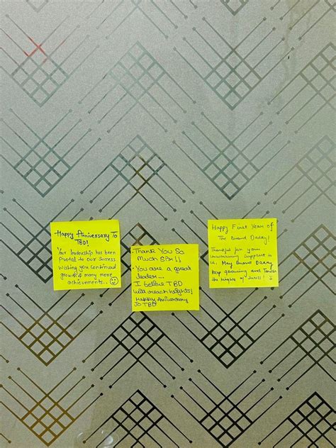 amit pandey on linkedin motivation consistency productivity