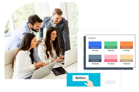 Vtiger Application Platform Vtap Low Code Platform In Crm