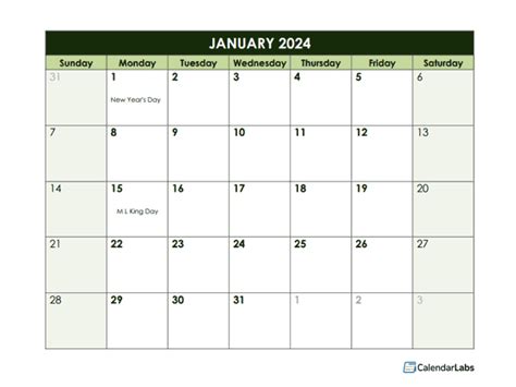 2025 Monthly Calendar Template Google Docs 2025 Kasra Piper
