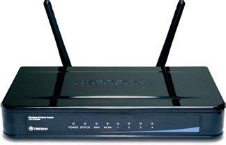 Hardware Firewall Vs Software Firewall Difference
