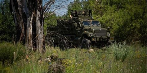 Статус УБД 2023 як отримати автоматично УБД інвалідність через бойові дії домогу родинам