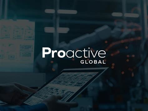 Luana Ferreira On Linkedin Multi Skilled Maintenance Engineer Job In Wadebridge Proactive Global