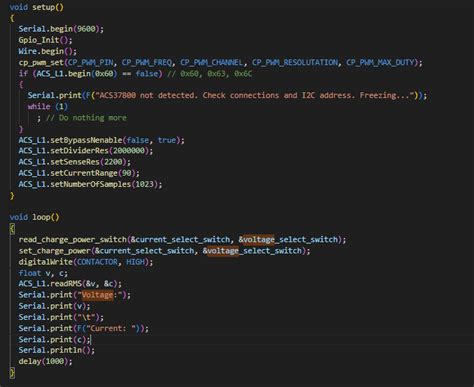 Acs37800 Problem That Not Read Ac Voltage Sensors Sparkfun Community