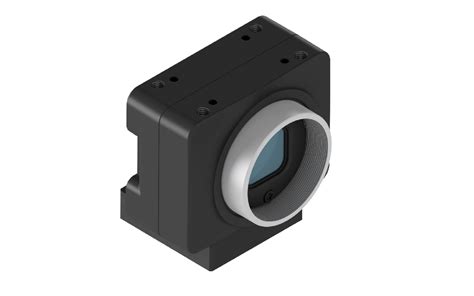 Harpia Ta Ultrafast Spectroscopy System Light Conversion