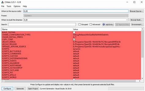 Your First C Script Part 1 Unfinished Wotlk Modding Wiki