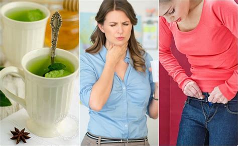 8 Practical Tips To Prevent Acid Reflux Step To Health