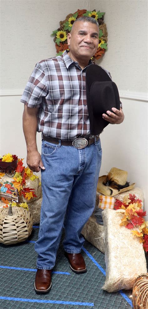Arnold Morrison Arnold Morrison Added A New Photo