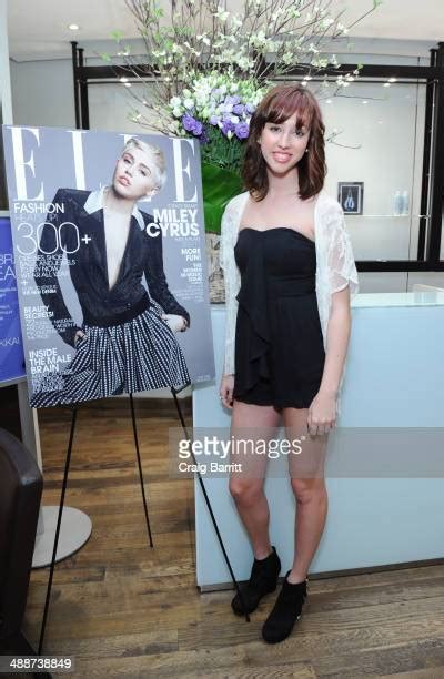 Ray Clanton Photos And Premium High Res Pictures Getty Images