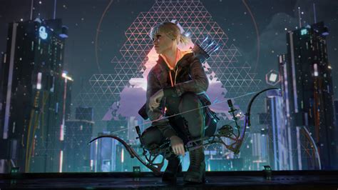 배경 화면 음악가 Band Plays 예술가 서 있는 음악 아티스트 공연 예술 마이크로폰 환대 음악회 음악 회장 장난 Visual Effect