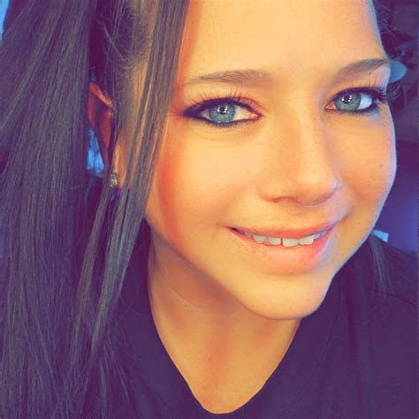 Im Not Upset That My Husband Has Ashley Hernandez Facebook