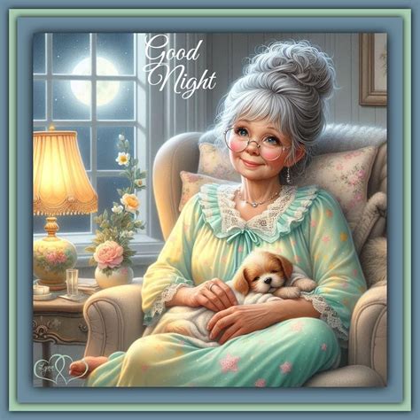 Pin Van Jennifer Hill Op Cute Good Night Quotes Goede Nacht