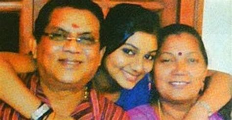 Sreelakshmis Wedding Was Jagathy Sreekumars Dream Kala Opens Up On