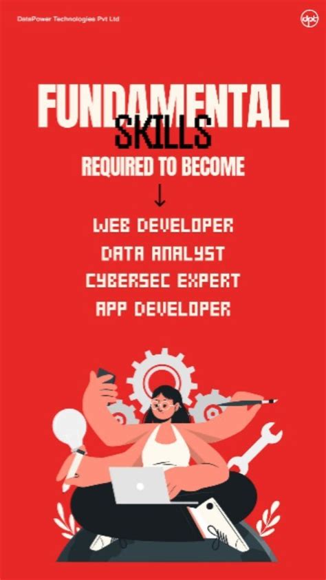 Datapower Technologies Pvt Ltd Datapowertechnologies • Instagram Photos And Videos