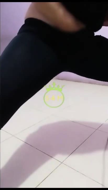 Bokep Indo Hijabers Ml Travieso Show En Vivo Eporner