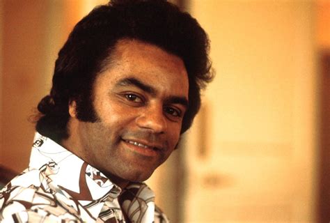 Johnny Mathis “didnt We” Oldiesbutgoodies