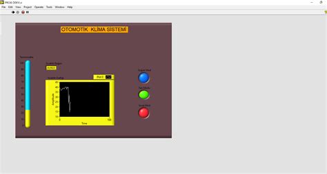 github saido18 labview