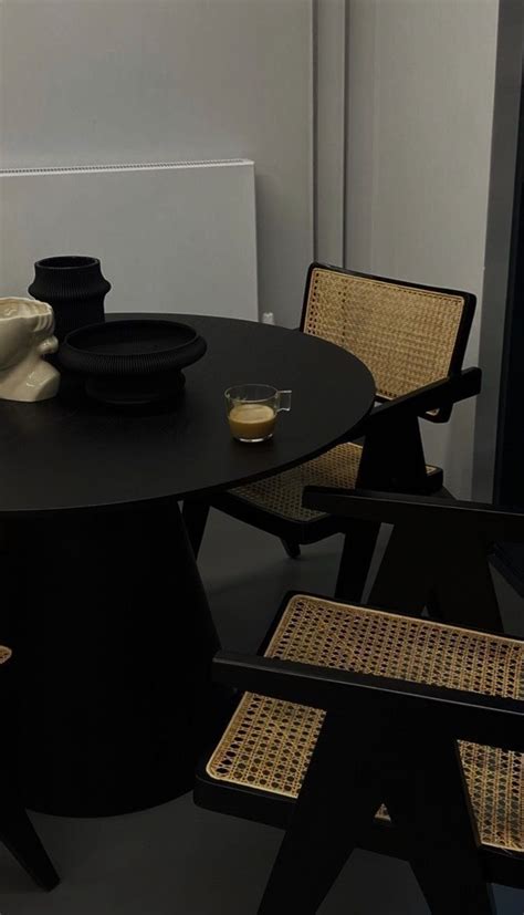 Discover 450 Internship Pictures And Aesthetic Pictures Ideas Classy