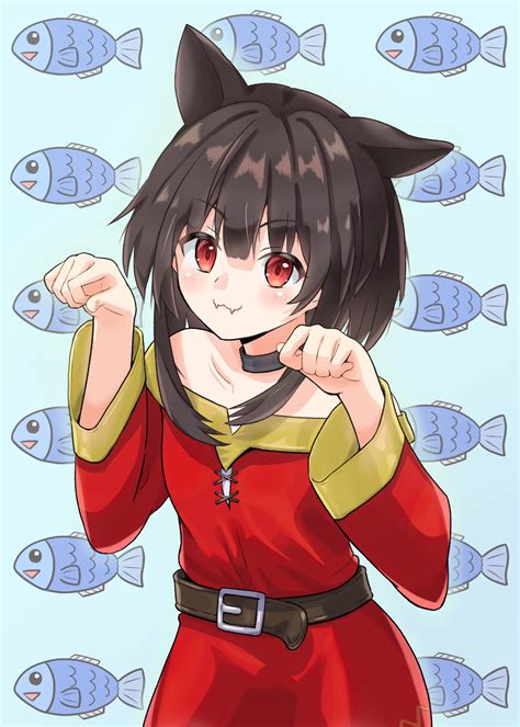 Fish Danbooru