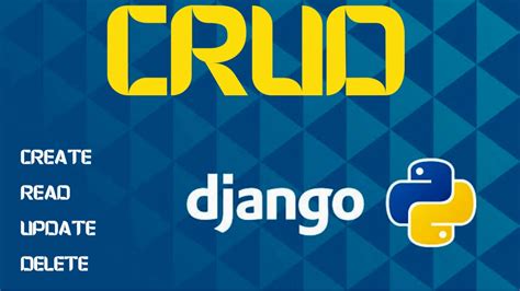 Django Fullstackdevelopment Webdevelopment Python