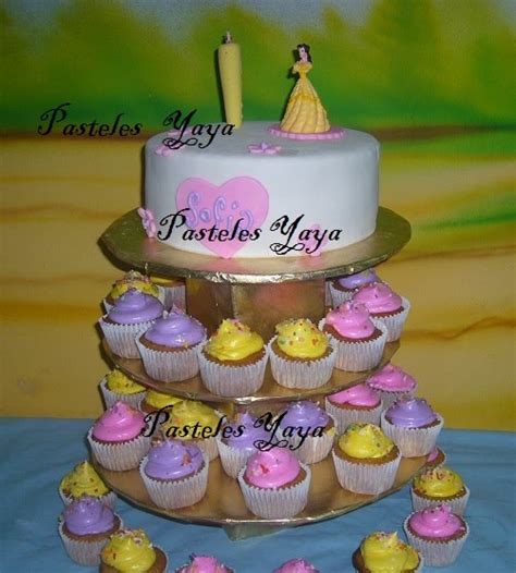 Quequitos De La Tinkerbell Imagui