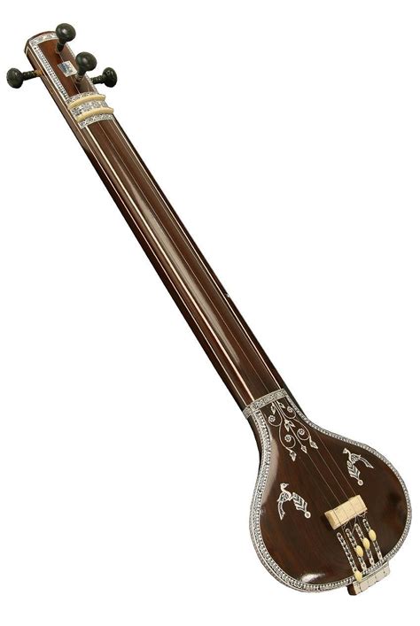 Alat Musik Tambura 49 Koleksi Gambar