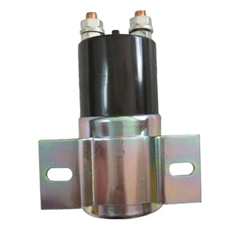 Switch Gp Magnetic 168 7908 For Caterpillar Cat 216 226 228 236 246 24 Buymachineryparts