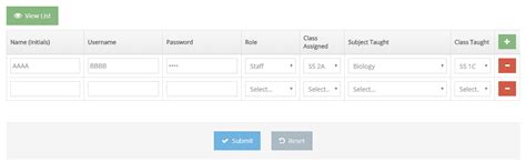 Javascript Php How To Pass Value From Previous Textbox To Newly
